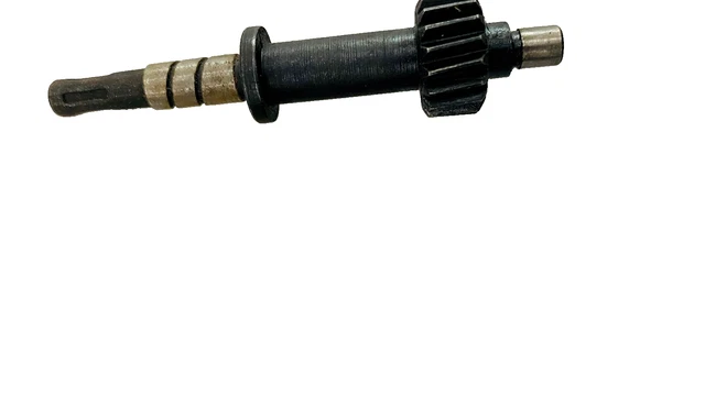 SUITABLE FOR JEEPS Model Speedometer Speedo Drive Gear 22 Teeth Cog £13 ...