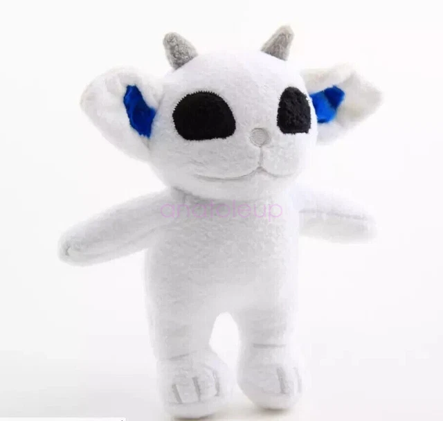 TWENTY ONE PILOTS Ned Plush Toy 21 Pilots Soft Stuffed Doll Cuddly ...