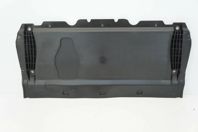 ENGINE SPLASH GUARD Fits For Audi A6 (4G 7C ) 2011 - 2018 $81.99 - PicClick