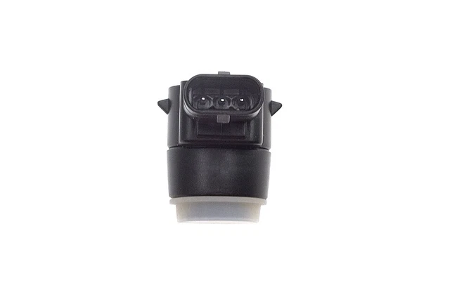 PARKING SENSOR FITS MERCEDES C W204 2007-E W211 2005-ML W164 2008-/CZAR ...