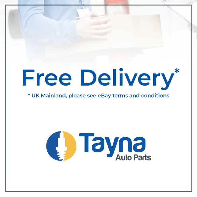 COOLANT THERMOSTAT FITS SSANGYONG MUSSO FJ 3.2 96 to 04 M104.992 Apec ...