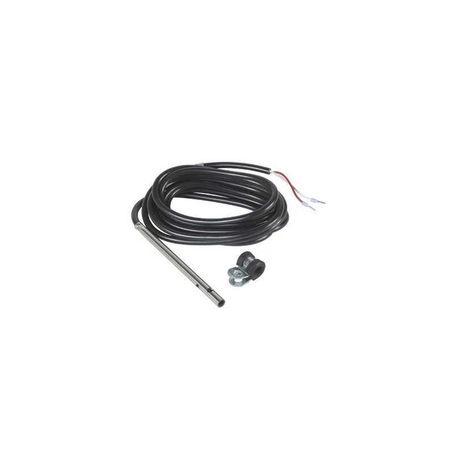 SCHNEIDER STD TEMPERATURE Sensor Duct STD150 TAC Vista and TAC Xenta ...