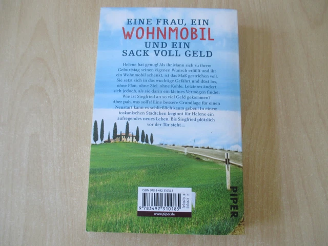 GISA PAULY - DER MANN IST DAS PROBLEM - Roman - Taschenbuch - Piper EUR ... GISA PAULY - DER MANN IST DAS PROBLEM - Roman - Taschenbuch - Piper EUR ...