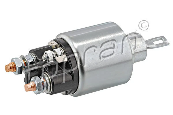 STARTER SOLENOID SWITCH For MERCEDES W168 Sprinter 903 W903 Vaneo Vito ...