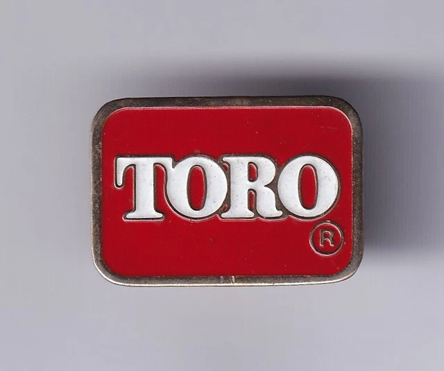 RARE PINS PIN'S .. Agriculture Tracteur Tractor Outil Tool Sigle Logo ...