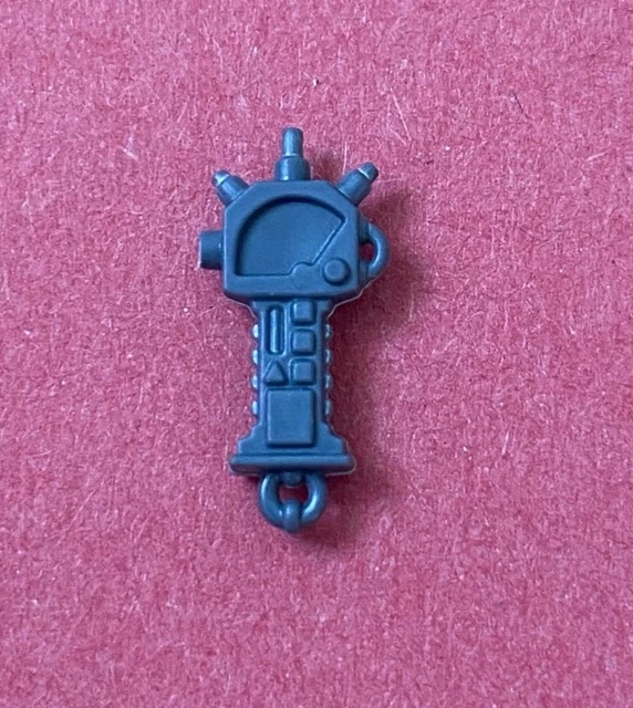 SPACE MARINE HEAVY Intercessor AUSPEX - 40K £1.75 - PicClick UK