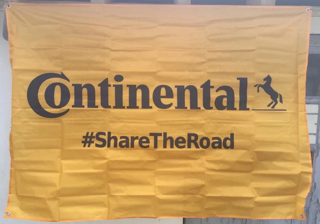 CYCLISME DRAPEAU CONTINENTAL du tour De France 2023 EUR 7,00 - PicClick FR