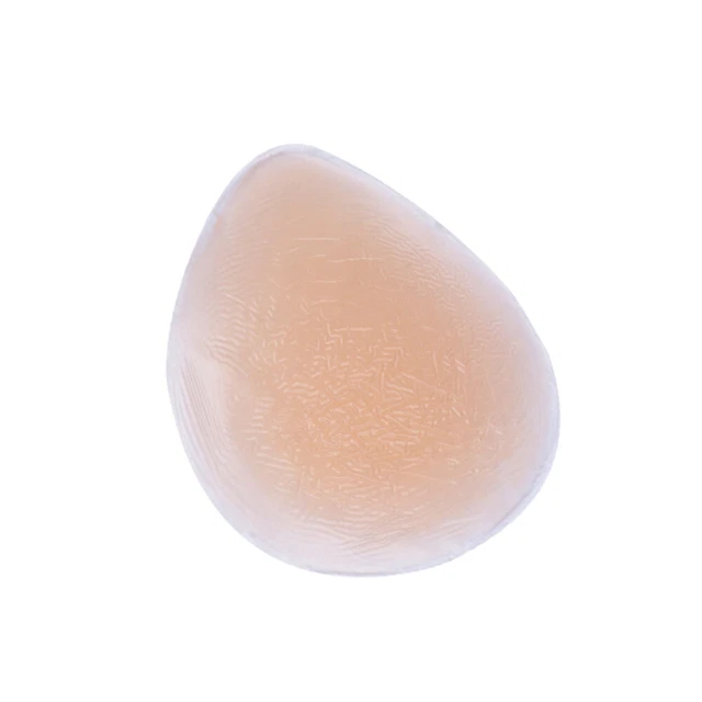 WOMEN'S PRIVATE PARTS Screen Protector Enhancers Pads Invisible £5.28 ...