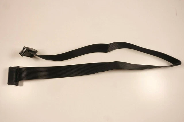 TECHNICS RIBBON CABLE ST-CH540 RS-CH770 (C1/C2) 15 Pin Audio Cable ...