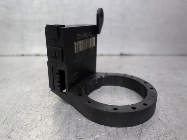 FORD FOCUS MK1 Ignition Transponder Immobiliser Ring Key Reader 98Vp ...