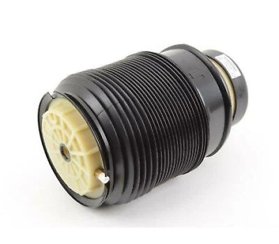GENUINE MERCEDES W212 E-CLASS W212 Air Spring 2123203825 £730.71 ...