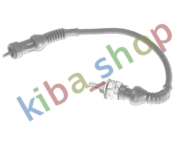 REAR DIFFERENTIAL LOCK Sensor £63.55 - PicClick UK