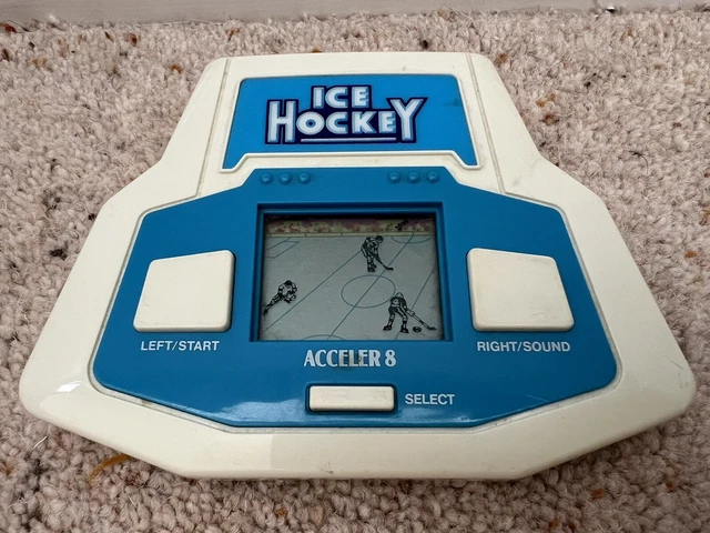 Battery Operated, Vintage & Classic Toys, Toys & Games - PicClick UK