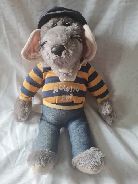 Vintage & Retro Collectables, Collectables - PicClick UK