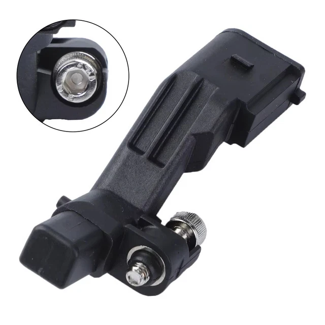 CAPTEUR MANIVELLE MOTEUR 03C906433B Pour Golf Pour Jetta Pour Passat ...