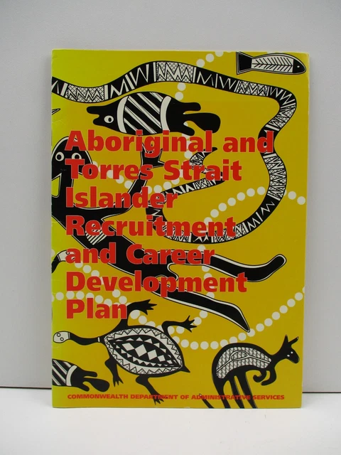 Torres Strait Islander