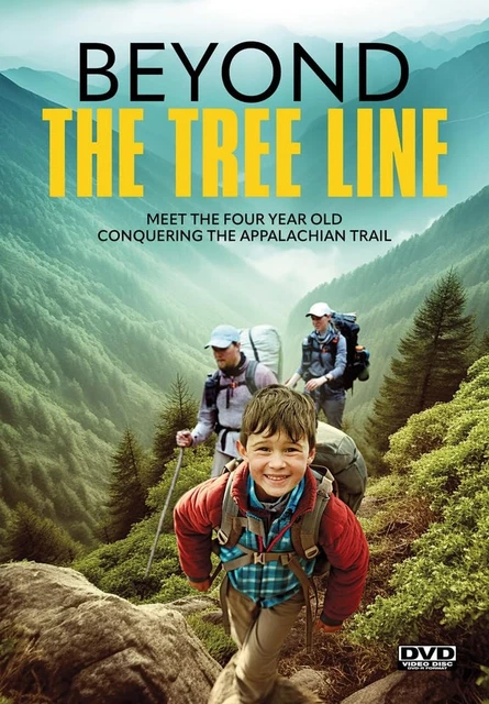 BEYOND THE TREE Line (DVD) (US IMPORT) £19.01 - PicClick UK