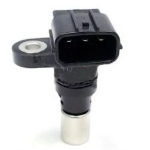 HONDA TRANSMISSION SPEED Sensor Vehicle Pick Up OE 28820-PWR-013 ...