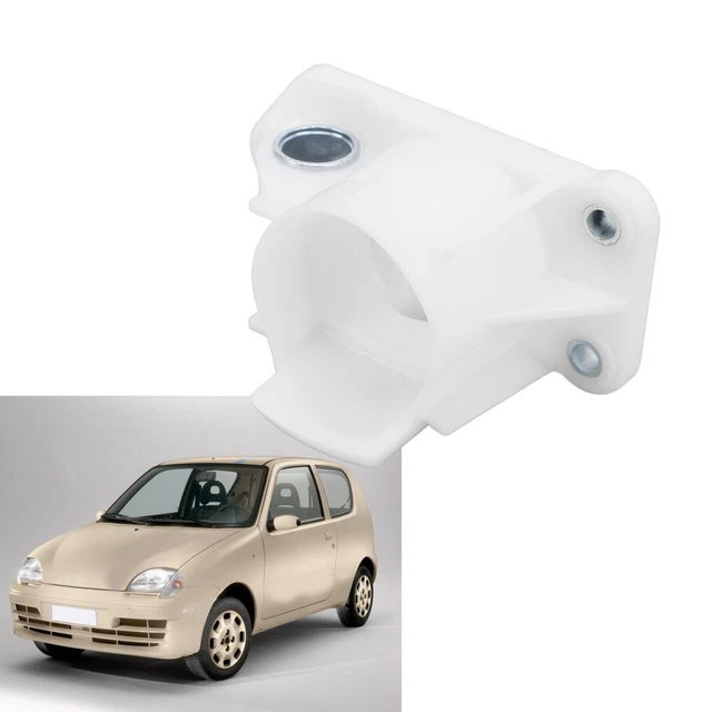 GEAR LEVER REPAIR Kit 46411550 Gear Shift Lever Repair For Bravo Marea ...