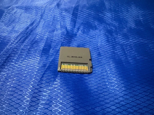 MARIO & LUIGI: Bowser's Inside Story (Nintendo DS, 2009) tested works £ ...