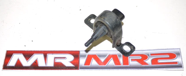TOYOTA MR2 MK2 - Engine Bay Fan Sensor - Mr MR2 Used Parts 1989-1999 £ ...