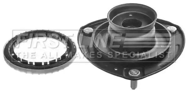 SUPPORT SUSPENSION KIT FSM5480 Par first line Original EUR 63,79 ...