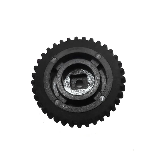REPLACEMENT SHUTTER APERTURE Control Dial Wheel For Canon EOS 5D Mark ...