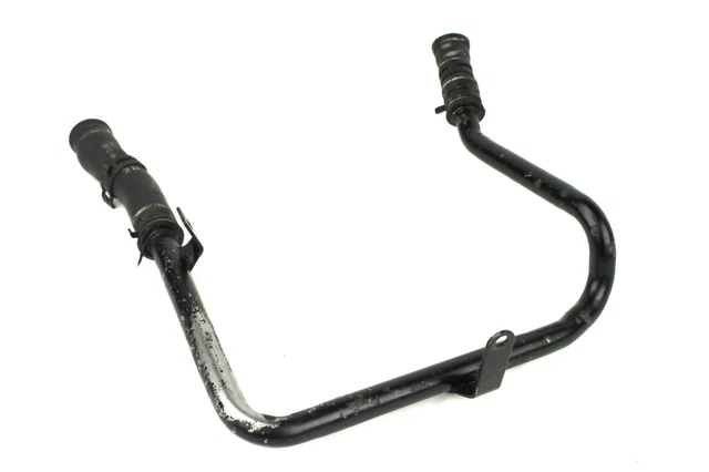 059121065L ORIGINAL AUDI A4 B6 B7 8E Tube Vecteur de Fluide ...
