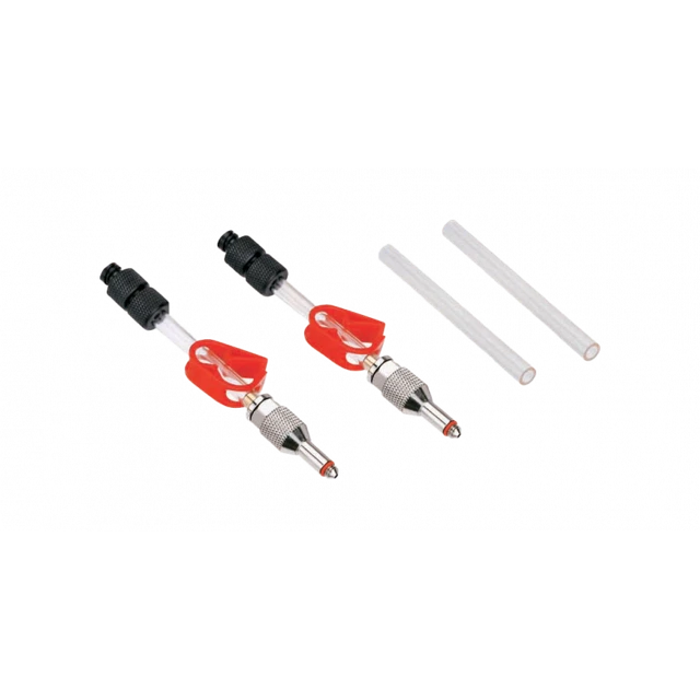 JAGWIRE JA7783 ASSEMBLY Bleed Boîte à Outils EUR 37,20 - PicClick FR