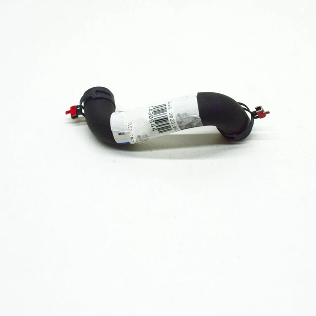 FORD C-MAX MK1 Carter Huile Séparateur Tube 6G9G-6758-AA 1430644 Neuf ...