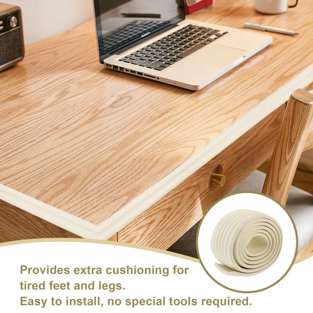 STAIR TREAD COVER Adhesive Bunk Bed Ladder Grip Replacement Tread Pad £ ...