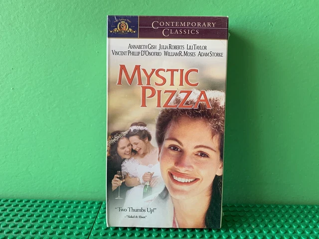 VHS Tapes, Films & TV - PicClick UK