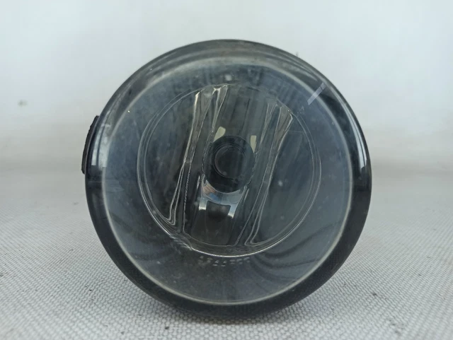 261508992B FEU ANTIBROUILLARD gauche pour NISSAN QASHQAI II (J11 J11 ...