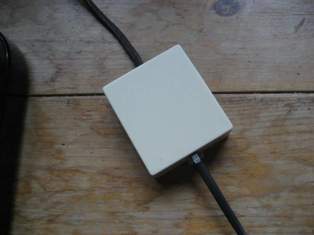 TELEPHONE MODULE PULSE transfer dual tone multiple frequency DTMF ...