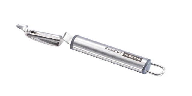 GRANDCHEF ELONGATED BLADE scraper £10.76 - PicClick UK