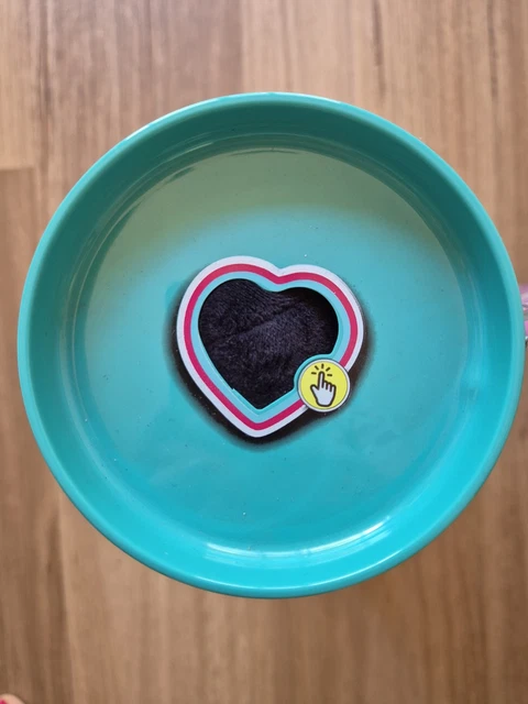 BARBIE CUTIE REVEAL Doll Jungle Toucan With 10 Surprises Brand New $65. ...