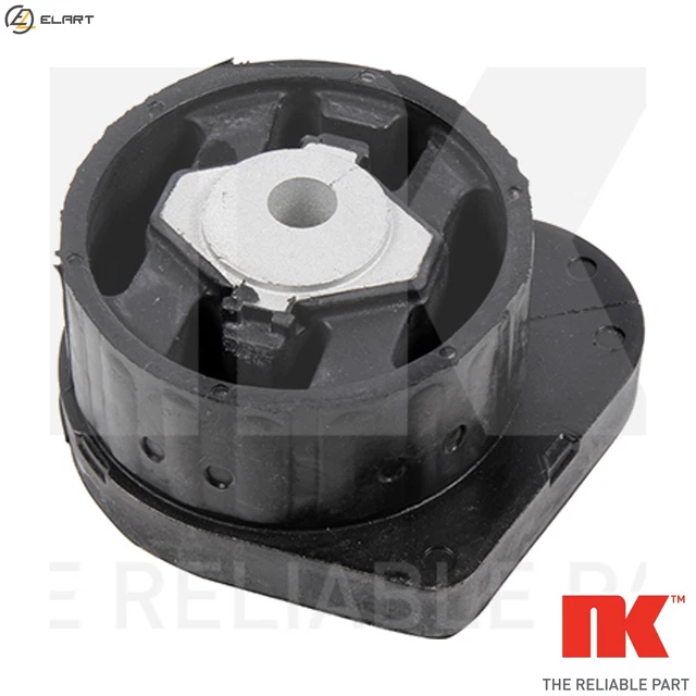 MOUNTING AUTOMATIC TRANSMISSION 59715025 For Bmw 3/E91/E92/E90 X1/E84 ...
