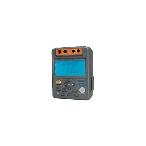 72-9405 TENMA TESTER , Insulation , Resistance £233.19 - PicClick UK