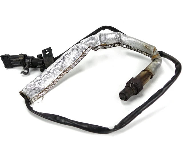 VOLVO V70 XC70 (00-07) Original Sonde Lambda Sonde D'Échappement ...