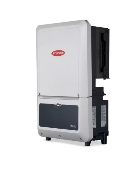 FRONIUS VERTO 30.0 SPD 1+2 Onduleur VERTO30.0-SPD1 + 2 4,210, 404 EUR 3 ...