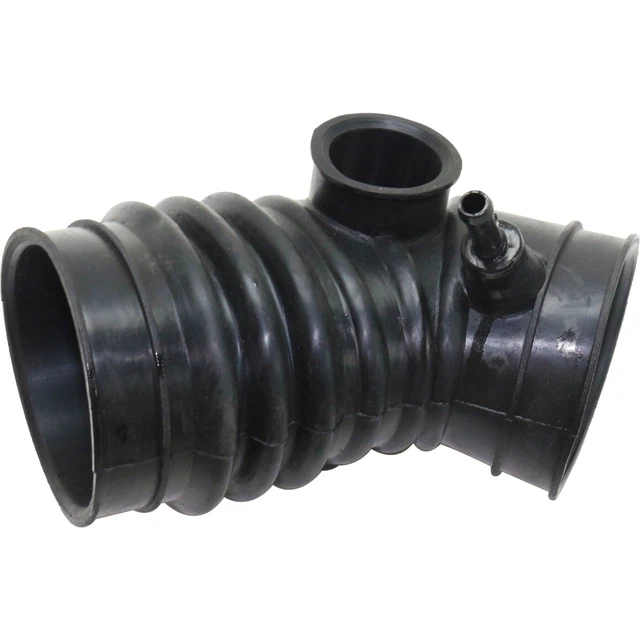 AIR INTAKES HOSE 2813937130 for Hyundai Santa Fe 2001-2006 $25.96 ...
