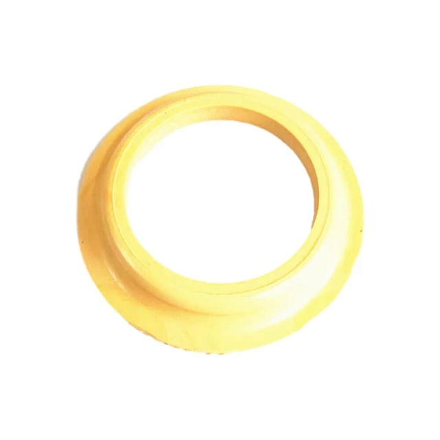 FUNCTIONAL VEHICLES SEATS Isolator Upper Spring 68237127AA ...