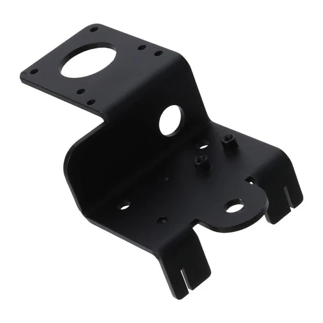 EXTRUDER 3D PRINTER Direct Drive Plate Creality Ender3, CR10 3D Printer ...