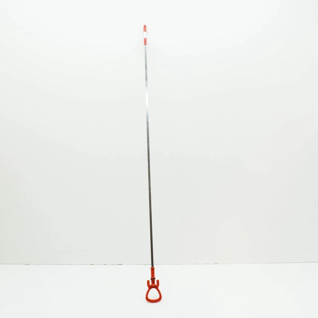 MERCEDES-BENZ VITO W639 Oil Dip Stick A6420104972 NEW GENUINE £37.44 ...