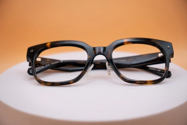 Viktor Rolf Glasses FOR SALE! - PicClick UK