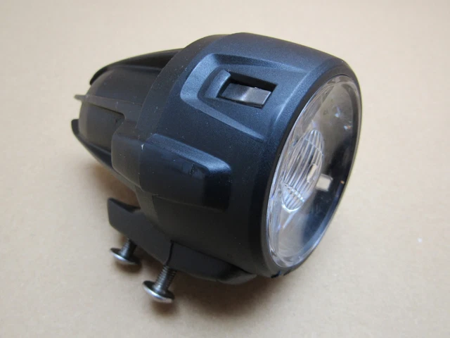 BMW R1250GS ADVENTURE Rallye 2019 9,702 miles auxillary spot light ...