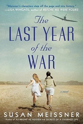 LA DERNIÈRE ANNÉE de la guerre Meissner, Susan EUR 16,50 - PicClick FR