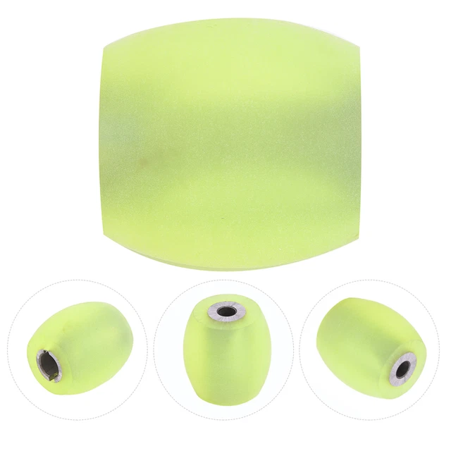 RUBBER FEEDING WHEEL Feed Wheel Easy To Install For Peeling Machine £9. ...