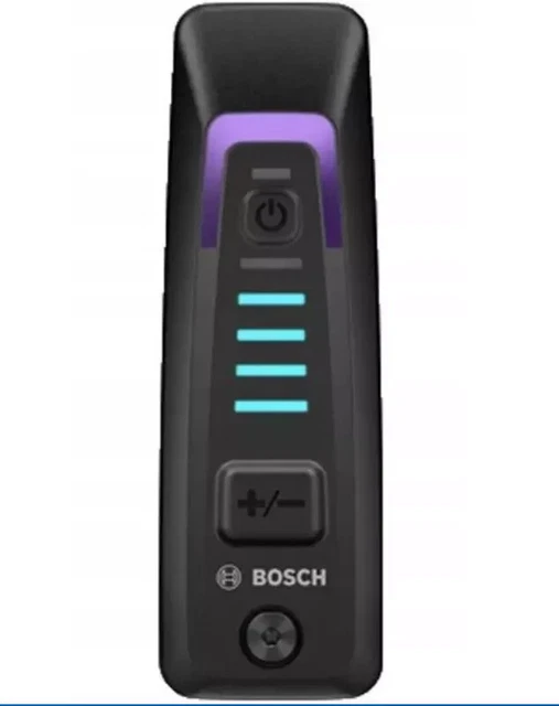 BOSCH SMART SYSTEM Controller (BRC3100) - EB13100000 £114.95 - PicClick UK