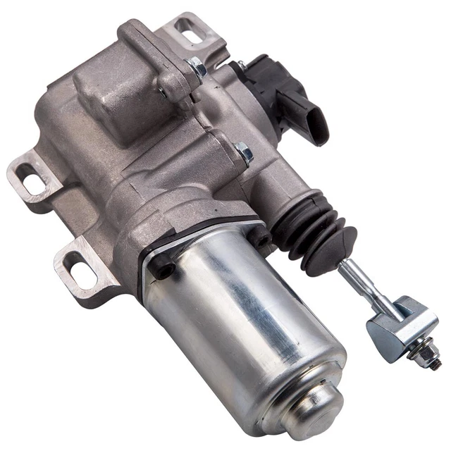 KUPPLUNG AKTUATOR FOR Toyota Auris Corolla Verso Yaris 3136012010 2003 ...